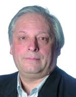 Detrás del telón - FM En Tránsito | La Coop